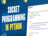Socket Programming Using Python Geeksforgeeks Videos