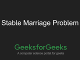 Kosaraju S Algorithm Strongly Connected Components Geeksforgeeks