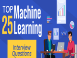 Top 25 Machine Learning Interview Questions Answers 2022