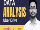 Uber Drive Data Analysis Using Python Python Project Geeksforgeeks