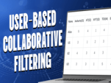 User Based Collaborative Filtering Geeksforgeeks Videos