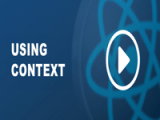 Using Context In React Geeksforgeeks Videos