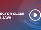 Geeksforgeeks Java Videos