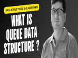 What Is Queue Queue Data Structures Dsa Course Geeksforgeeks