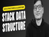 What Is Stack Stack Data Structures Dsa Course Geeksforgeeks