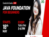 What Is Java Introduction To Java Java Programming Java Tutorial