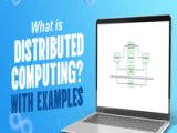 What Is Distributed Computing Geeksforgeeks Videos