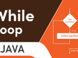 Java While Loop Geeksforgeeks