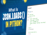 Json Loads In Python Geeksforgeeks Videos