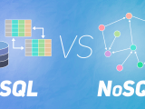 Nosql Vs Sql Five Key Differences Pguay