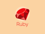 Interesting Facts About Ruby Programming Language Geeksforgeeks