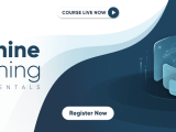 Switch Your Career To Machine Learning A Complete Guide Geeksforgeeks