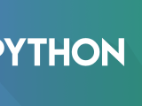 Python Programming Home Python