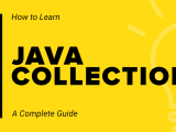 How To Learn Java Collections A Complete Guide Geeksforgeeks