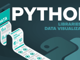 Data Visualizations In Python