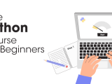 Free Python Course For Beginners Geeksforgeeks