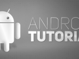 Android Tutorial Geeksforgeeks