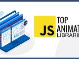 Top Javascript Animation Libraries Geeksforgeeks