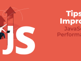 7 Tips To Improve Javascript Performance Geeksforgeeks
