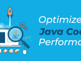 12 Tips To Optimize Java Code Performance Geeksforgeeks