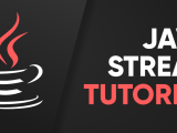 Java 8 Stream Tutorial Geeksforgeeks