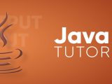 Java Io Tutorial Geeksforgeeks