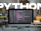 10 Python Code Snippets For Everyday Programming Problems Geeksforgeeks