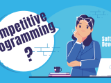 Is Competitive Programming Must For Software Development Roles