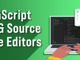 The Digital Insider Top Javascript Ide Source Code Editors To Use