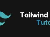 Github Jayedrashid Tailwind Css Notes Tailwind Css Utility First