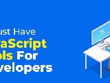 15 Must Have Javascript Tools For Developers Geeksforgeeks