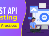 Best Practices For Rest Api Testing Geeksforgeeks