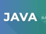 Java Language Logo Java 8 Features And Improvement Dinesh On Java