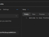 Spring Boot 3 0 Jwt Authentication With Spring Security Using Mysql