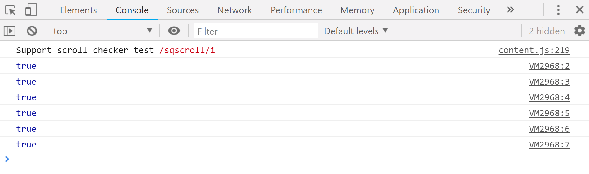 Javascript Get Type Of Variable In Js Javascript operators javascript-get-type-of-variable-in-js-javascript-operators
