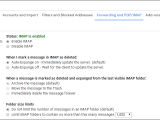 Python Fetch Your Gmail Emails From A Particular User Geeksforgeeks
