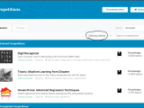 Getting Started With Kaggle A Quick Guide For Beginners Geeksforgeeks