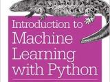 Best Python Books For Beginners And Experts