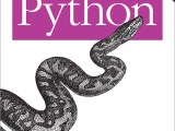 Best Python Books For Beginners And Experts