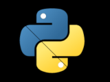Python Pil Putpixel Method Geeksforgeeks