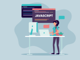 How To Become A Javascript Developer Geeksforgeeks