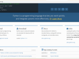 Python And Jupyter Installation Geeksforgeeks