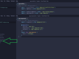 Angular 7 Architecture Geeksforgeeks