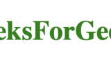 How To Execute Angularjs Controller Function On Page Load Geeksforgeeks