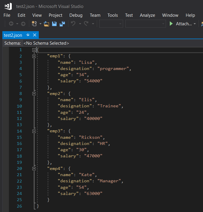How To Read Multiple Json Files In Python 21 Pages Solution In Doc 1 1mb Latest Update how-to-read-multiple-json-files-in-python-21-pages-solution-in-doc-1-1mb-latest-update