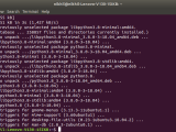 Install Python Linux Polmale