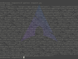 Response Json Python Requests Geeksforgeeks