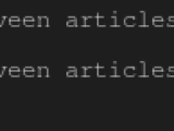 Is Enabled Element Method Selenium Python Geeksforgeeks