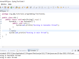 Java Programming Examples