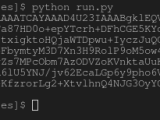 Screenshot As Png Element Method Selenium Python Geeksforgeeks